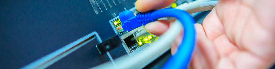 Internet T1 and Internet T3 Lines – Fundamental Overview - Happy Day ...