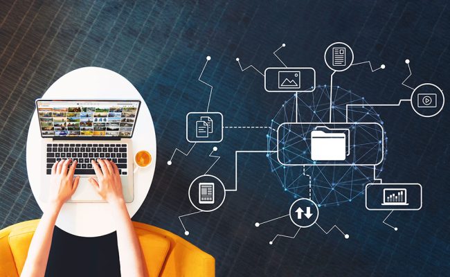 The Benefits of Reliable User Management Software - Happy Day ...