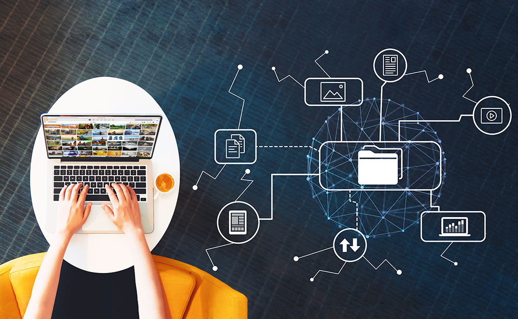 The Benefits of Reliable User Management Software - Happy Day ...